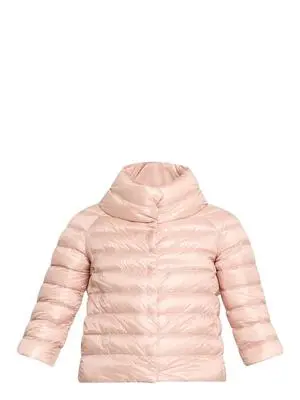 Herno Iconico Piumino Sofia Ultralight Puffer Jacket 4011