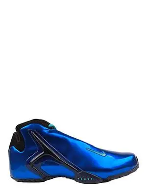 Nike Zoom Hyperflight - Game Royal/gamma Blue/obsidian