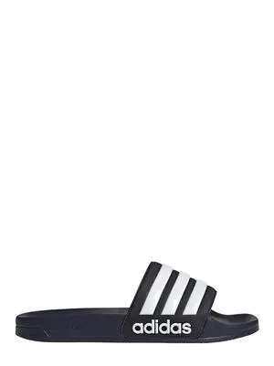 Adidas Adilette Shower Slides Legend Ink/cloud White