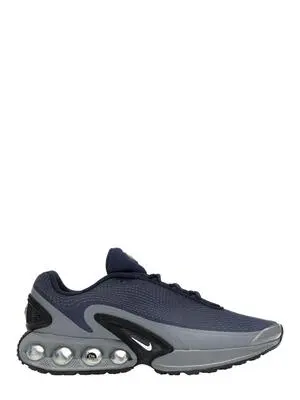 Nike Air Max Dn Sneakers Hyper Blue/midnight Navy/light Armory Blue