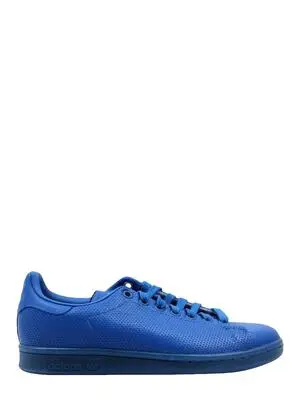 Adidas Adidas Stan Smith Adicolor Sneakers Blue