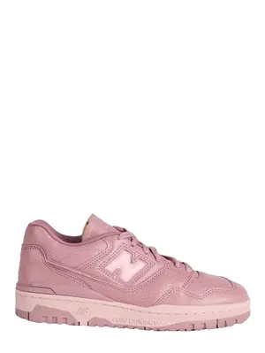 NEW BALANCE 550 Sneakers - Pink