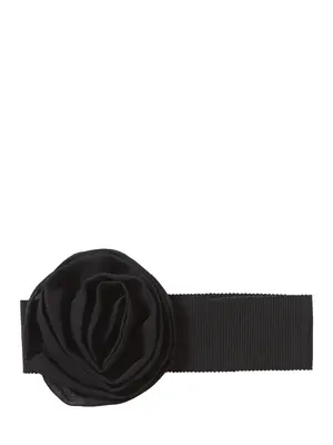 Blumarine Blumarine Jewel Black