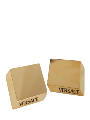 Versace Versace Jewel Gold