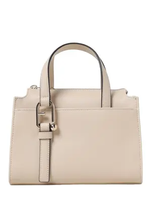 Furla Mini Handbag Beige