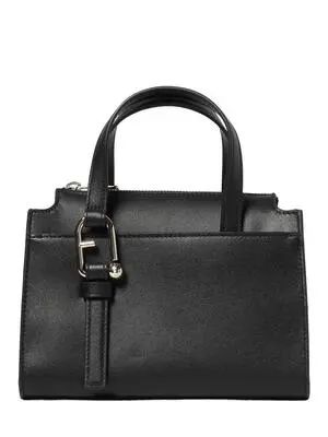 Furla Mini Handbag Black