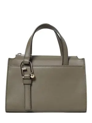 Furla Mini Handbag - Sage