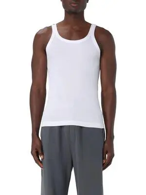 Dolce & Gabbana T-shirt Men White
