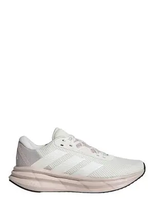 Adidas Low Top Athletic Sneakers - Off White/core White/putty Mauve
