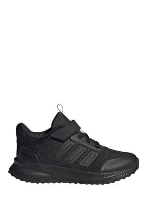 Adidas X_plr - Core Black/carbon