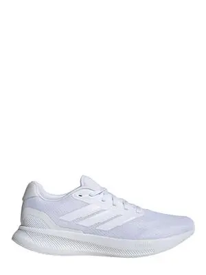 Adidas Runfalcon 5 Cloud White/cloud White/cloud White