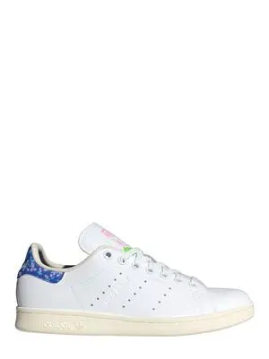 Adidas Adidas Stan Smith X Kseniaschnaider Sneakers Cloud White/true Pink