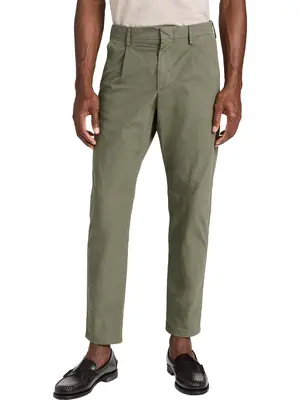 Nn07 NN07 Bill Pants Capers