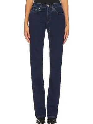 Cotton Citizen Cindy Jeans - Blue
