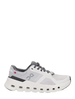 On Cloudrunner 2 Sneaker - Grey
