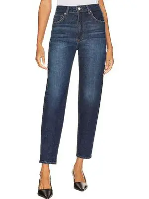 ANINE BING Clyde Jeans - Denim-medium