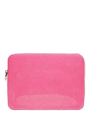 Stoney Clover Lane Large Pouch - Bubblegum