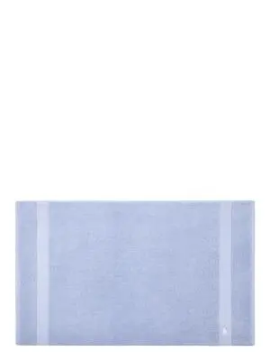Ralph Lauren Polo Player Blue