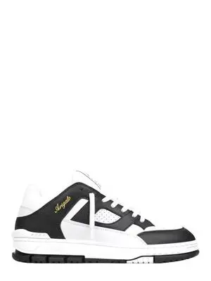 Axel Arigato Area Sneakers - White