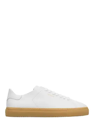 Axel Arigato Clean 90 Sneakers - White