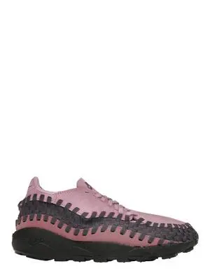 Nike Air Footscape Woven - Beyond Pink/dark Raisin/plum Dust