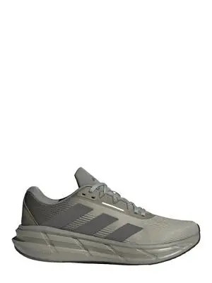 Adidas Adidas Questar 3 Sneakers Silver Pebble/charcoal/olive Strata