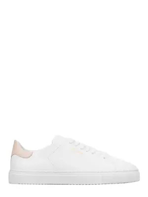 Axel Arigato Clean 90 Sneakers - White