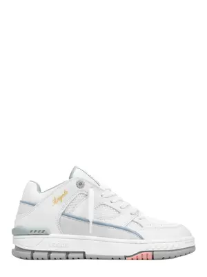 Axel Arigato Area Sneakers - White