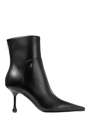 JIMMY CHOO Cycas Boots