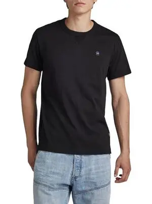 G-STAR RAW Nifous T-shirt