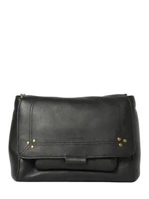 JÉRÔME DREYFUSS Crossbody Bag