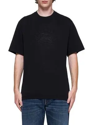 BURBERRY T-shirt Men