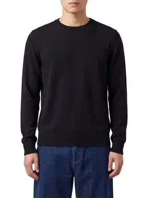 BRUNELLO CUCINELLI Brunello Cucinelli Sweater