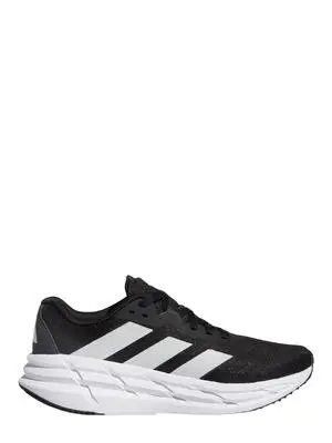 Adidas Adistar 3 Sneakers - Core Black/cloud White/grey Six