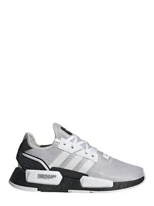 Adidas Nmd G1 Sneakers - Grey One/cloud White/core Black