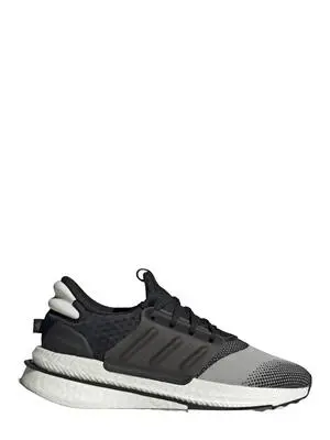 Adidas X_PLRBOOST Sneakers Cloud White/grey Five/core Black