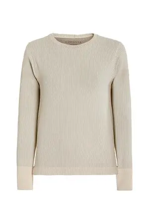 Cordova Base Layer Top - Neutral