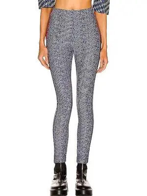 Moncler Day-namic Legging - Multi