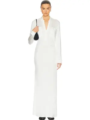 Tove TOVE Iana Dress Ivory