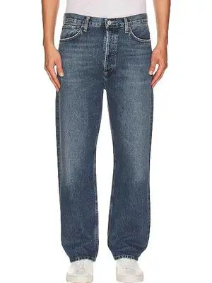 AGOLDE 90s Jeans - Imagine