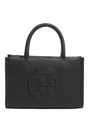 TORY BURCH Mini Ella Tote Bag