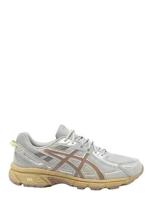 Asics Gel-venture Sneakers - Grey