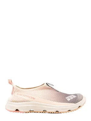 SALOMON Salomon RX Moc 3.0 Slip-On Sneakers Neutrals