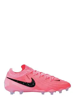 Nike Phantom GX 2 Elite AGin Sunset Pulse/black