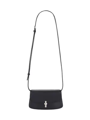 THE ROW-The Row EW Sofia Bag