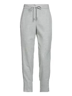 Peserico Tapered Pants - Grey