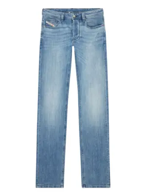 DIESEL Diesel 1985 Larkee Jeans