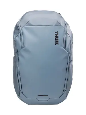 Thule Chasm Woven 26l Backpack - Pond Gray