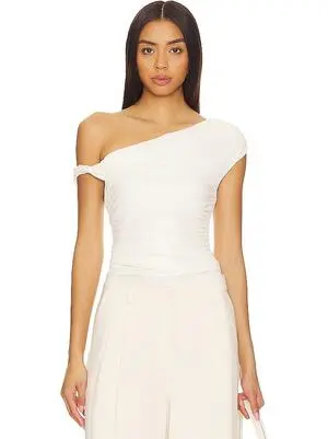 MISHA COLLECTION Paison Top