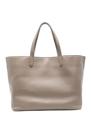 GOLDEN GOOSE DELUXE BRAND Golden Goose Pasadena Tote Bag